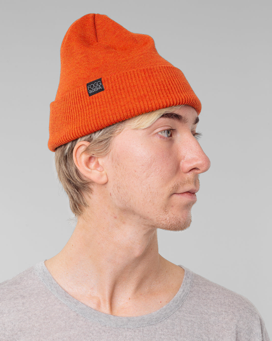 Beanies – FOGG Gildeskål